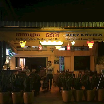 Cambodian Food Homepage: Discover Cambodian Cuisine | TasteAtlas