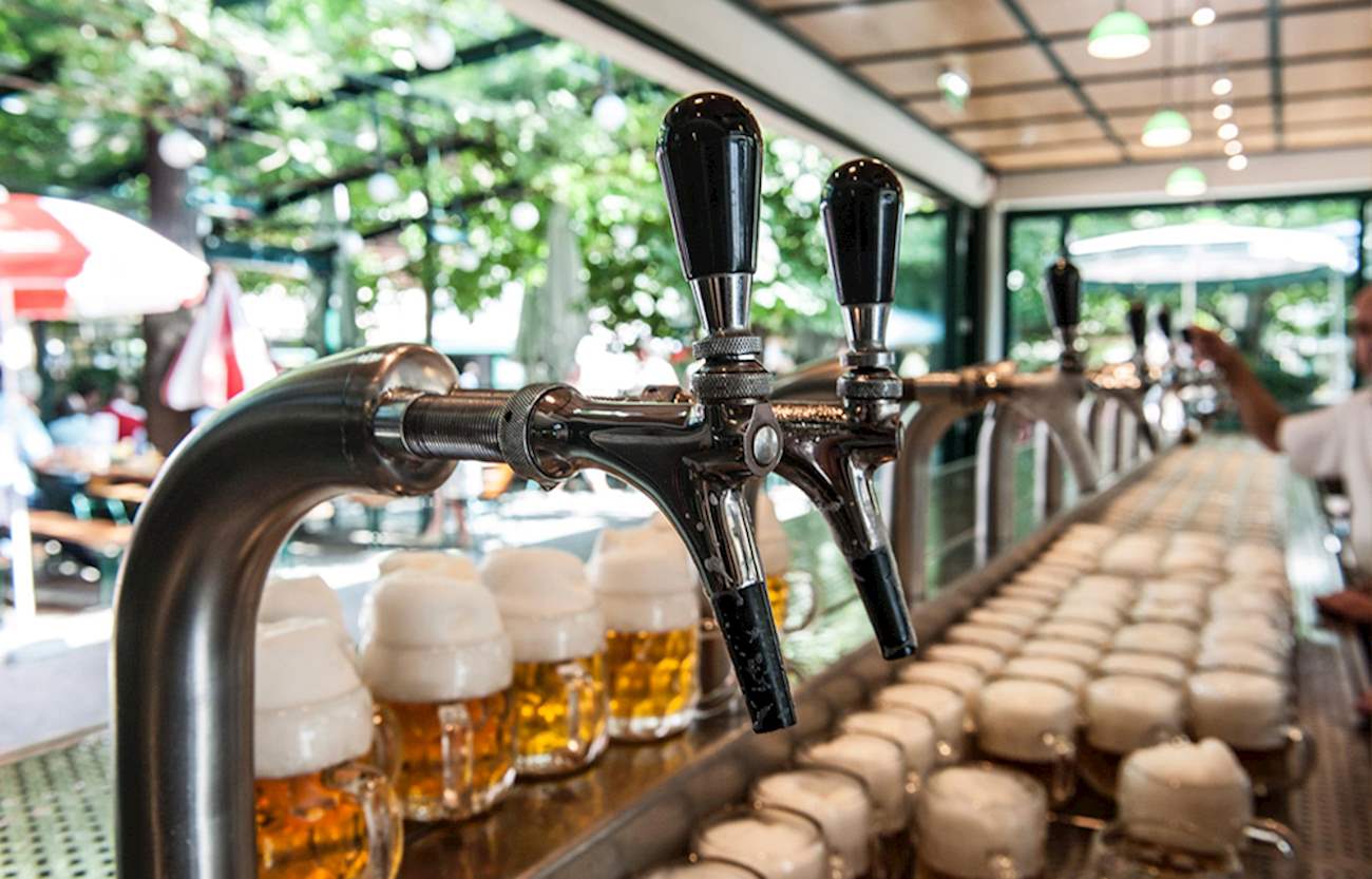 Schweizerhaus | TasteAtlas | Recommended authentic restaurants