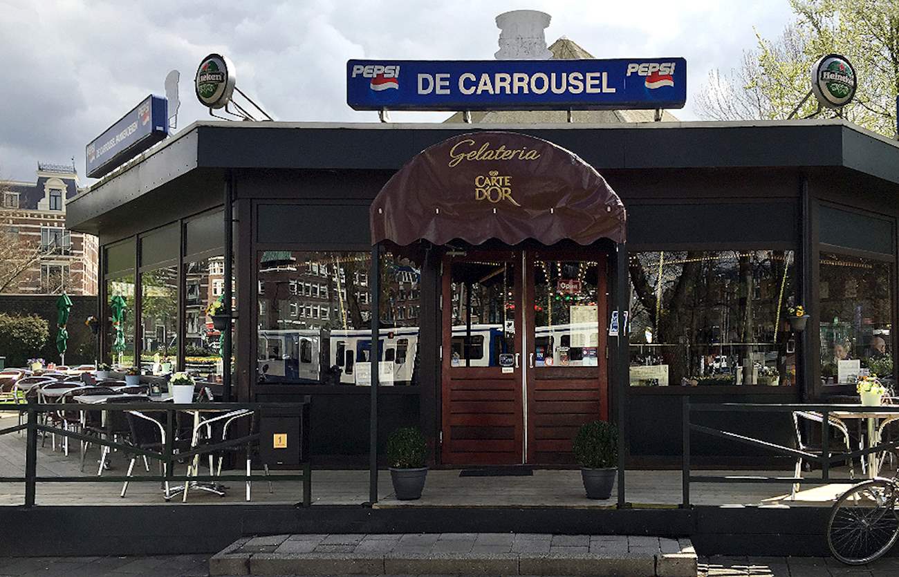 Carousel | TasteAtlas | Recommended authentic restaurants