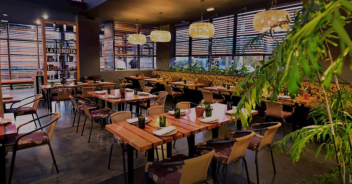 Nanka | TasteAtlas | Recommended authentic restaurants