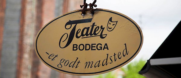 The Best Restaurants in Scandinavia Serving Pork Dishes | TasteAtlas