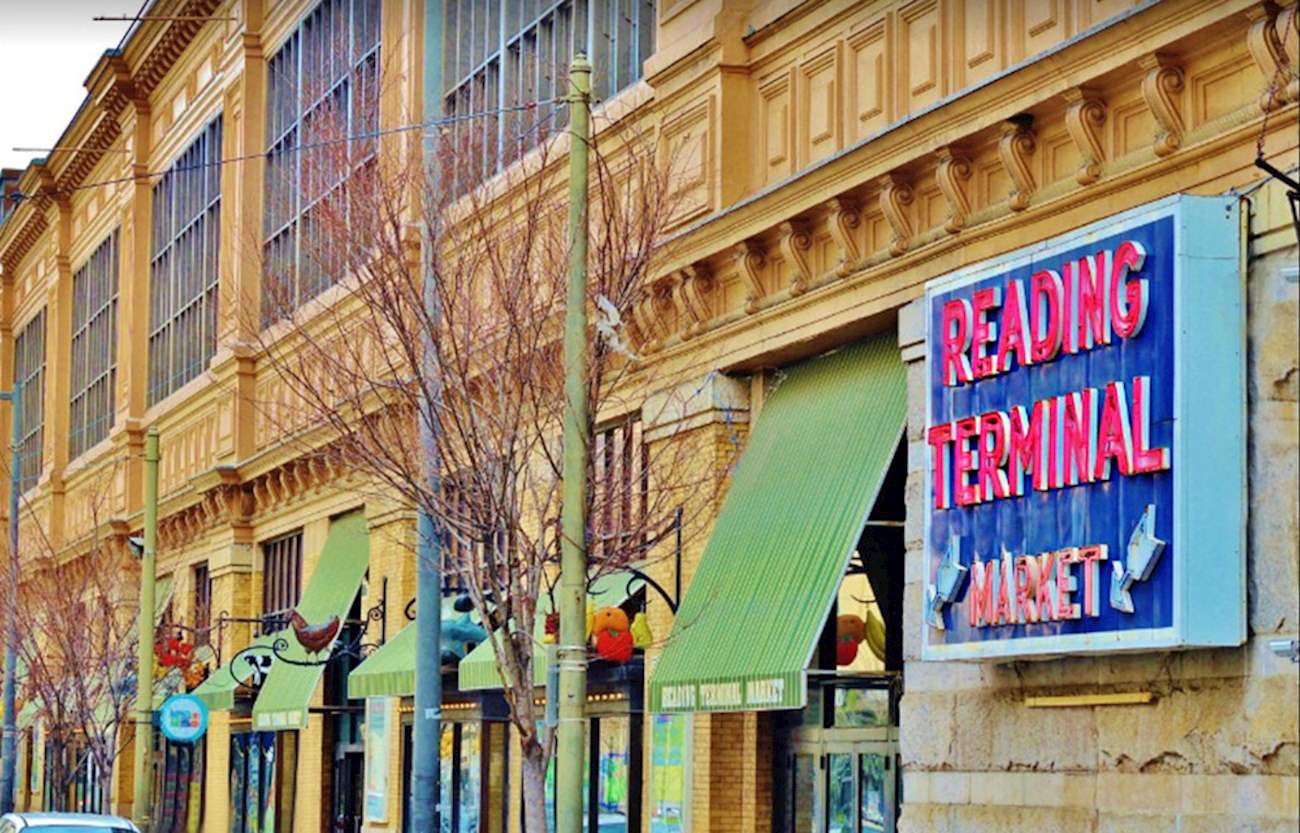 Beiler's Bakery | TasteAtlas | Recommended authentic restaurants