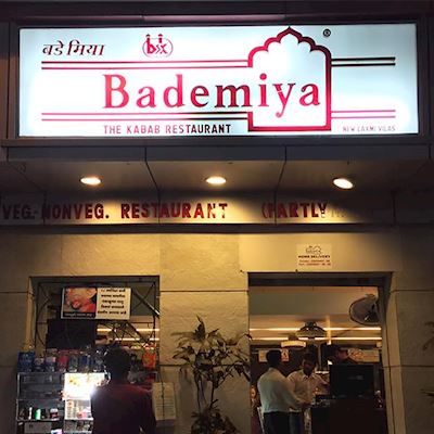 World Wrap Map | 32 World Wraps | TasteAtlas