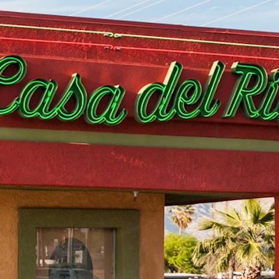 Arizonan Food Homepage: Discover Arizonan Cuisine | TasteAtlas