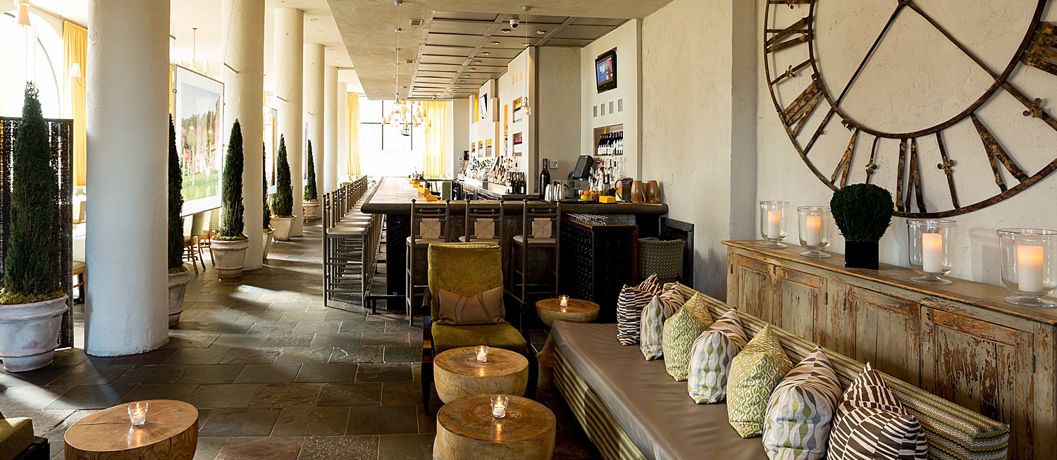 Mistral Boston | TasteAtlas | Recommended authentic restaurants