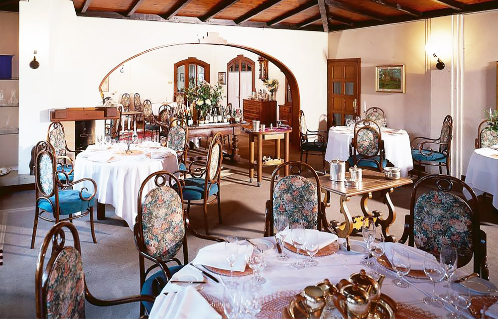 Pinocchio | TasteAtlas | Recommended authentic restaurants