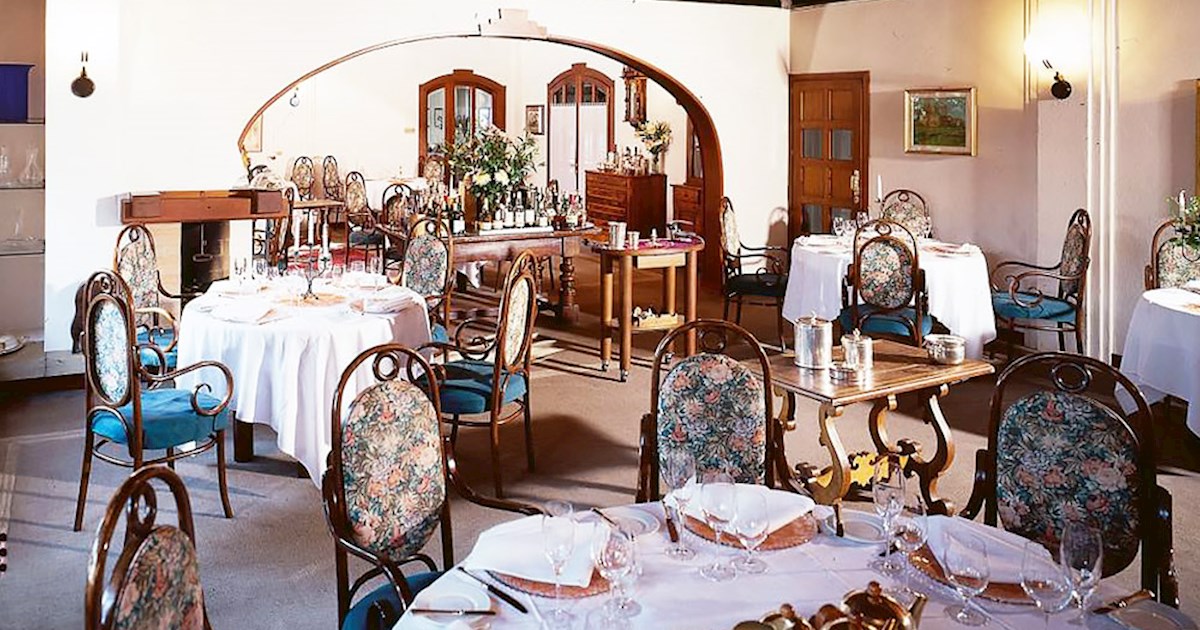 Pinocchio | TasteAtlas | Recommended authentic restaurants