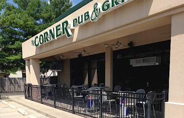 TasteAtlas - Local food around the world