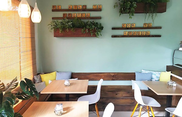 The Best Local Restaurants in Samoa | TasteAtlas