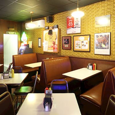 Midwestern American Food Homepage: Discover Midwestern American Cuisine ...