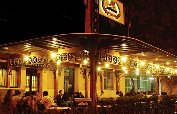 The Best Restaurants in Bolivia Serving Beef Dishes | TasteAtlas