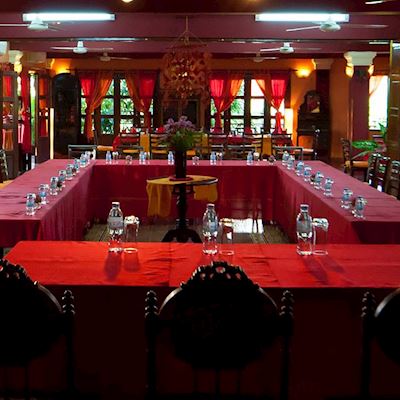 Cambodian Food Homepage: Discover Cambodian Cuisine | TasteAtlas