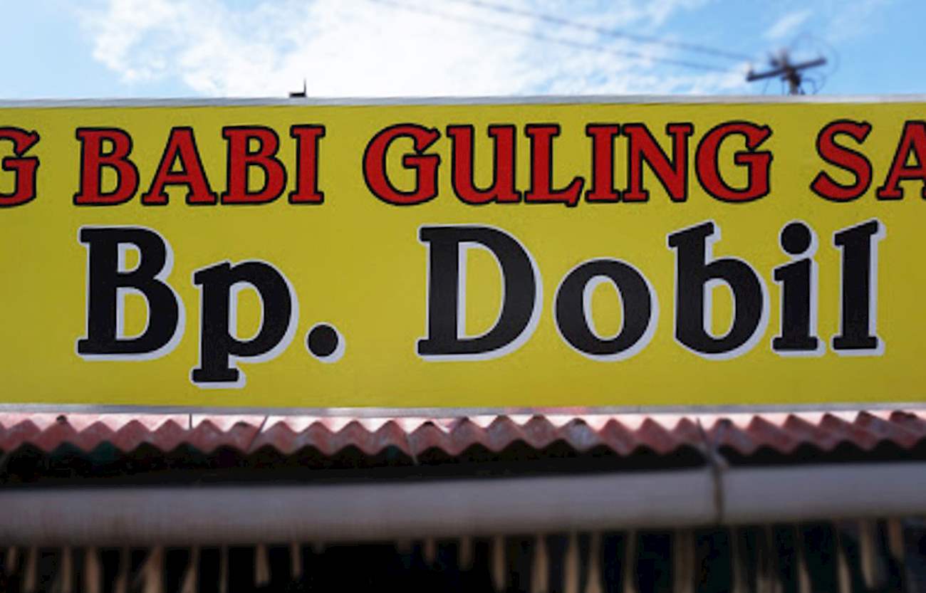 Warung Babi Guling Pak Dobiel TasteAtlas Recommended Authentic warung-babi-guling-pak-dobiel-tasteatlas-recommended-authentic