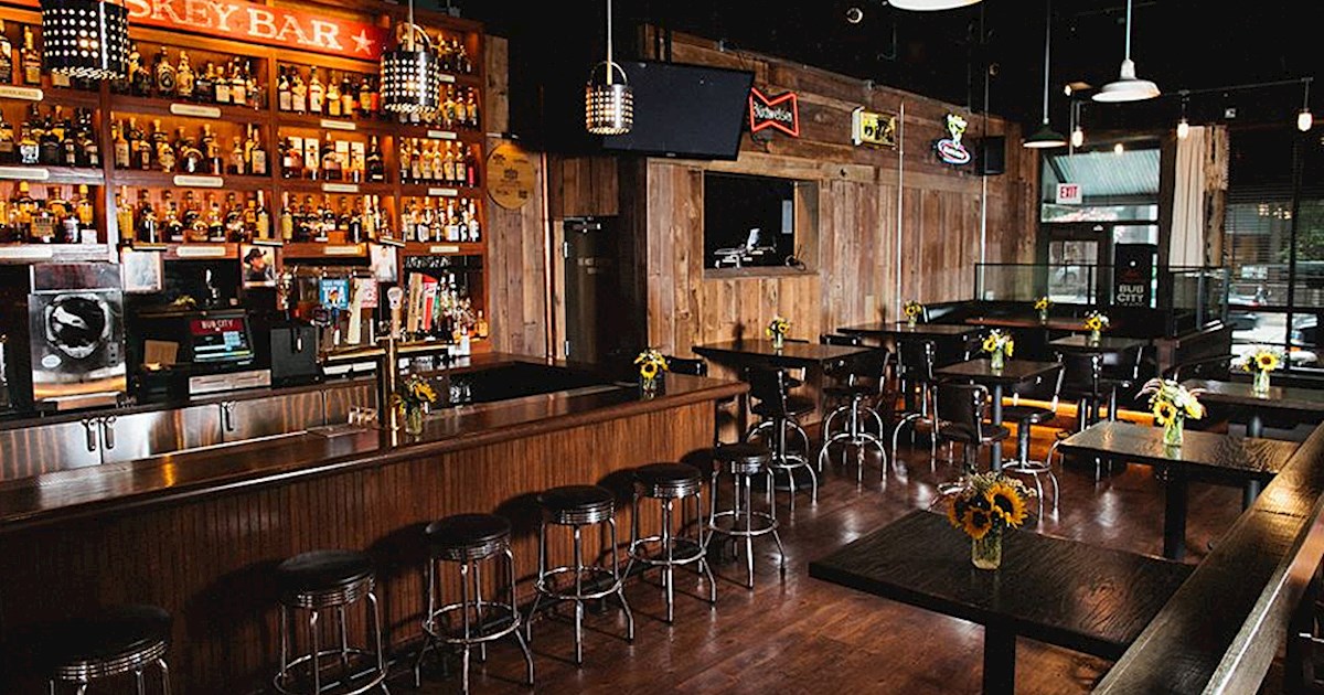 Bub City | TasteAtlas | Recommended authentic restaurants