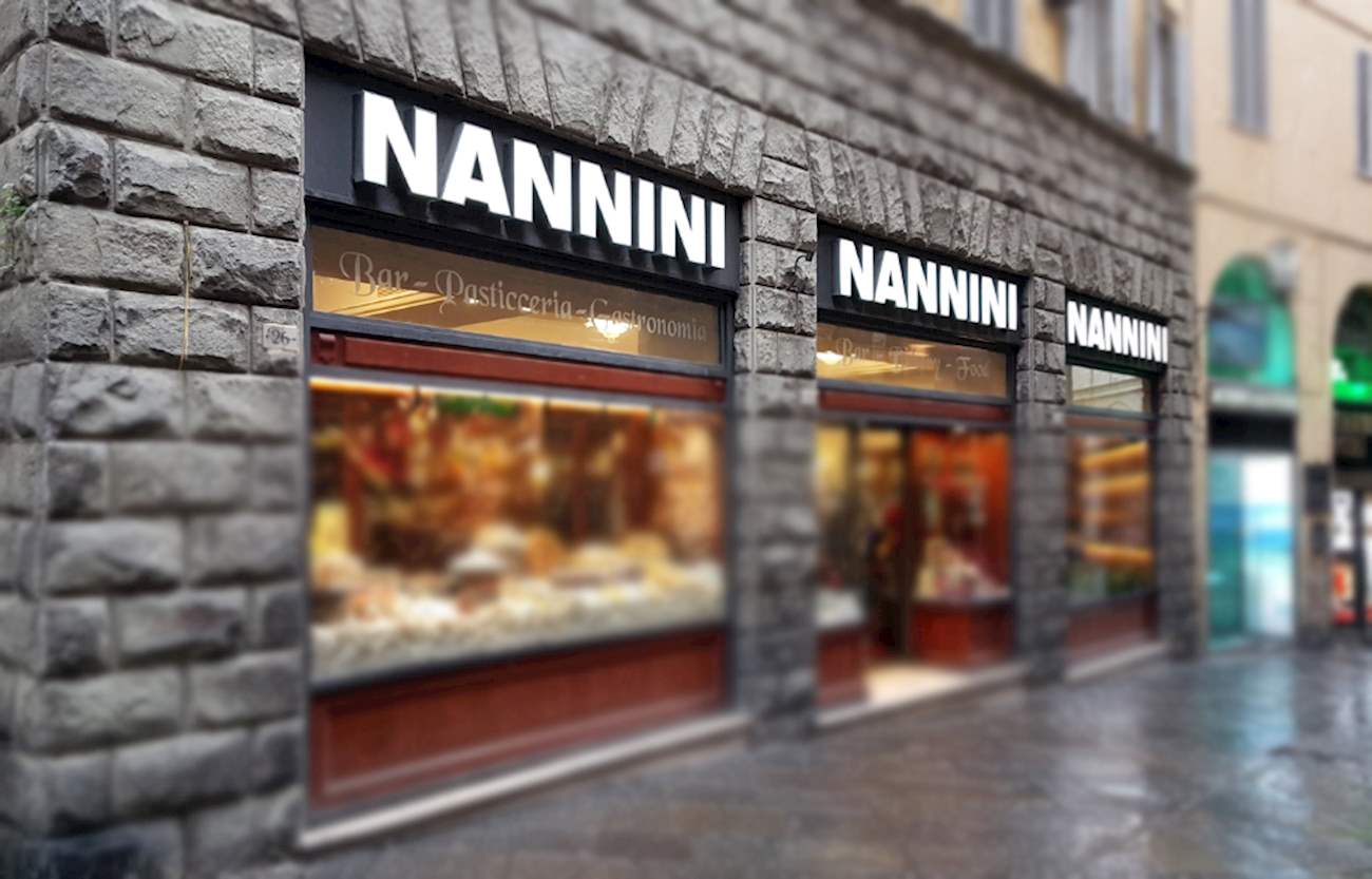 Nannini | TasteAtlas | Recommended authentic restaurants