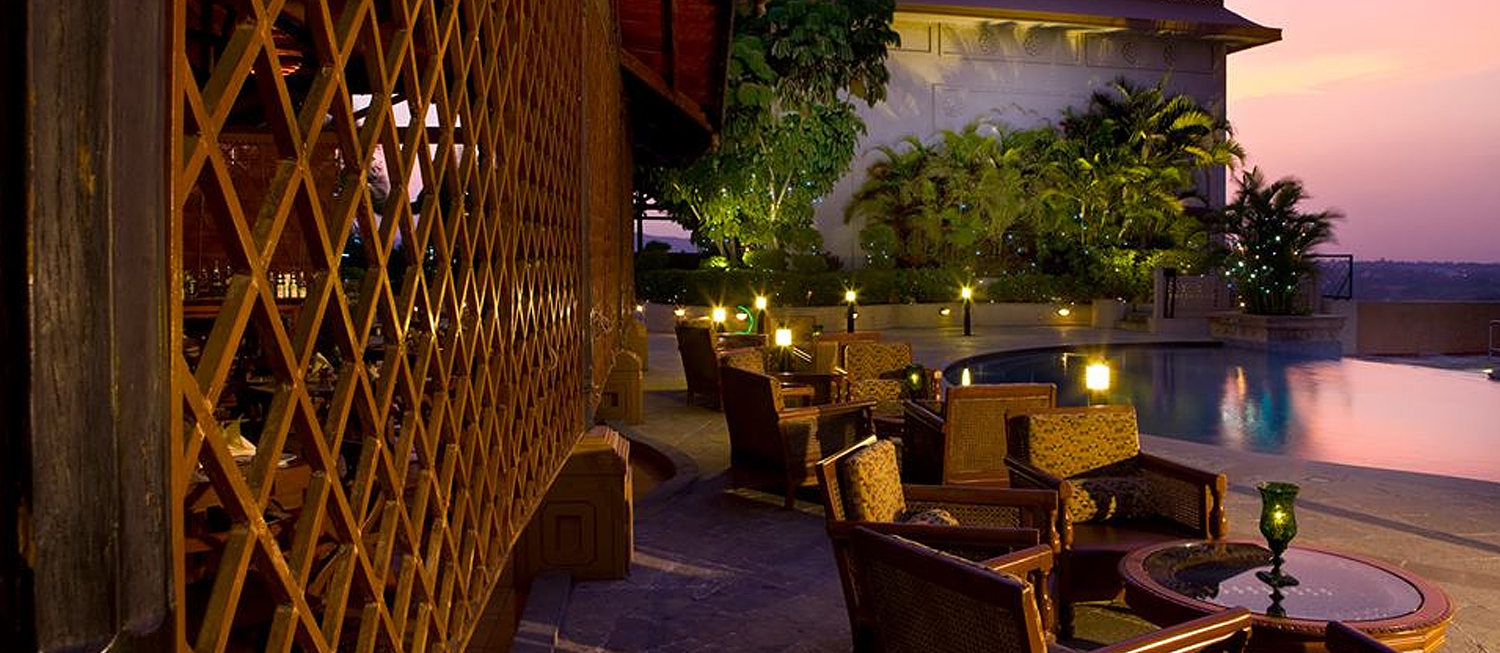 Chingari | TasteAtlas | Recommended authentic restaurants