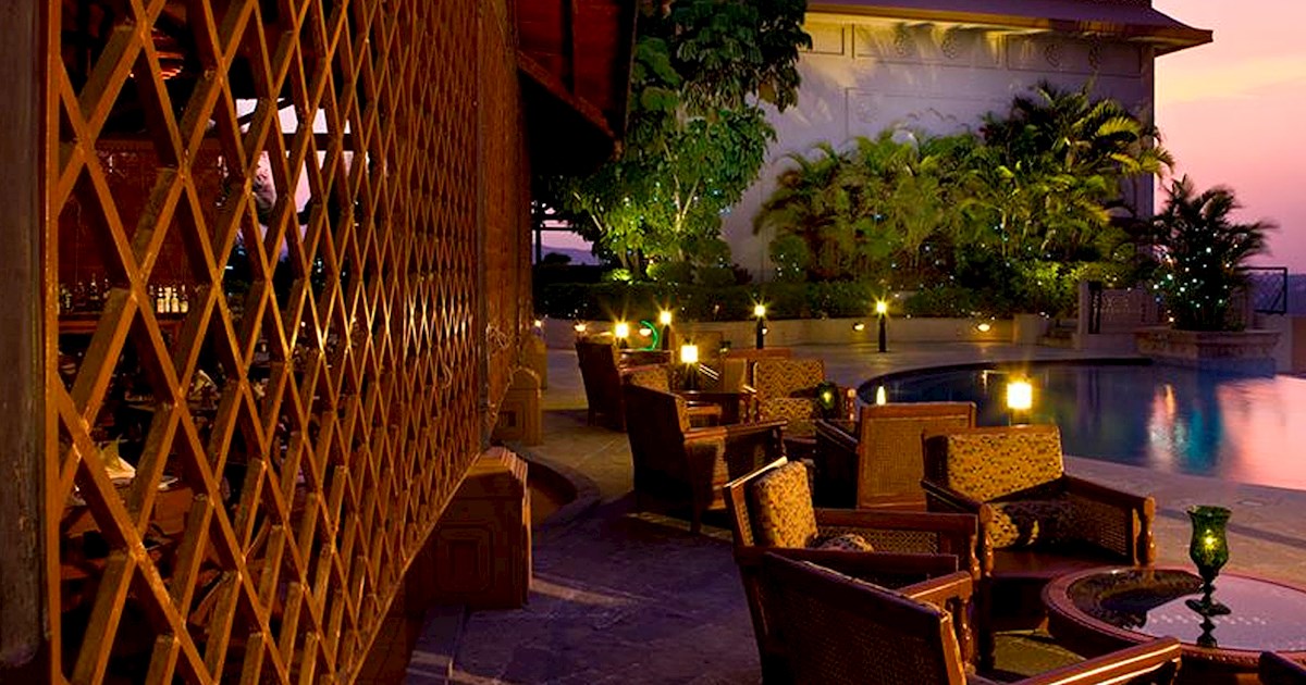 Chingari | TasteAtlas | Recommended authentic restaurants