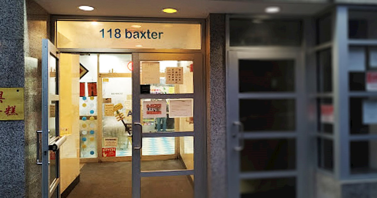 Kam Hing Coffee Shop | TasteAtlas | Recommended authentic restaurants