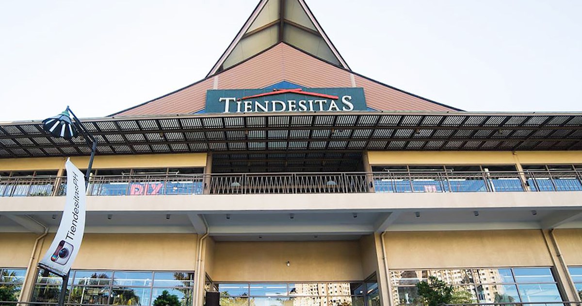 Aysee | TasteAtlas | Recommended authentic restaurants