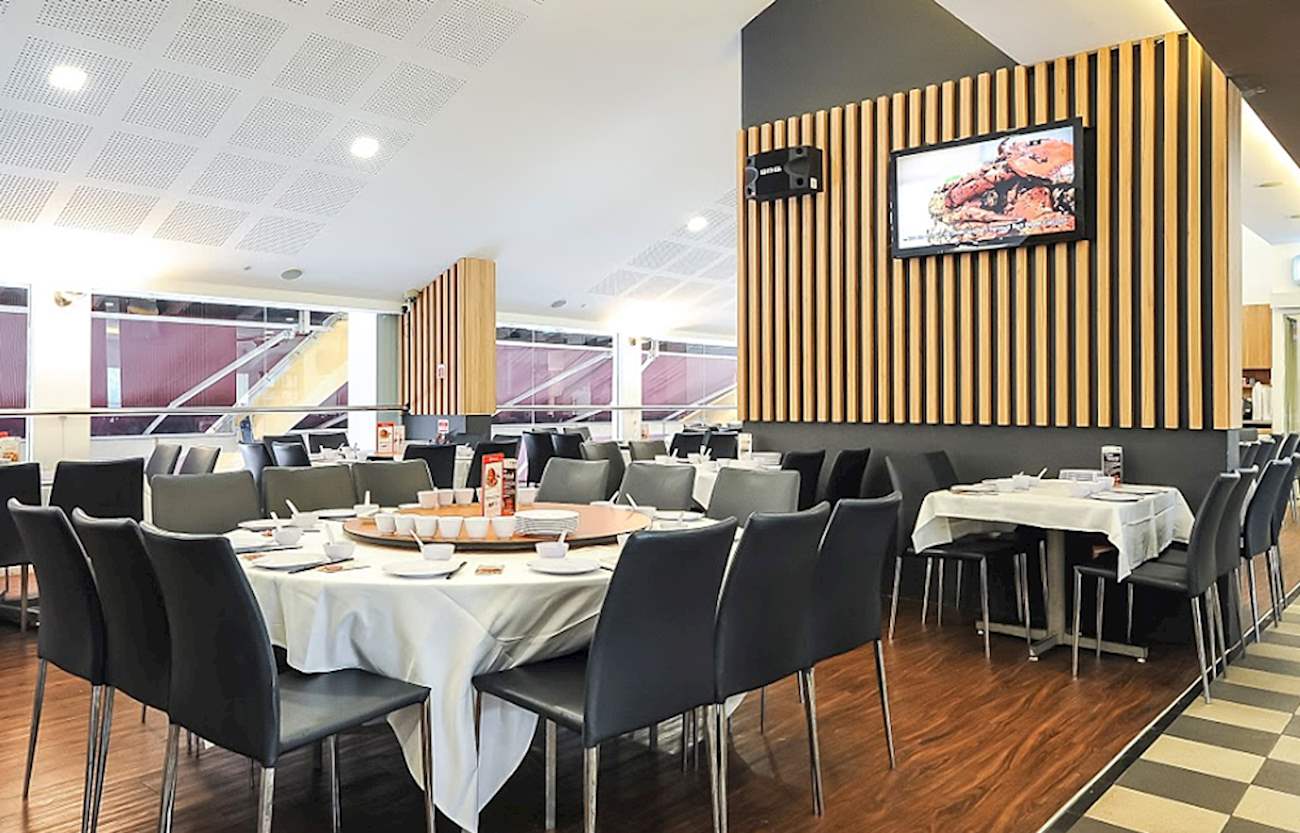 Jumbo Seafood | TasteAtlas | Recommended authentic restaurants