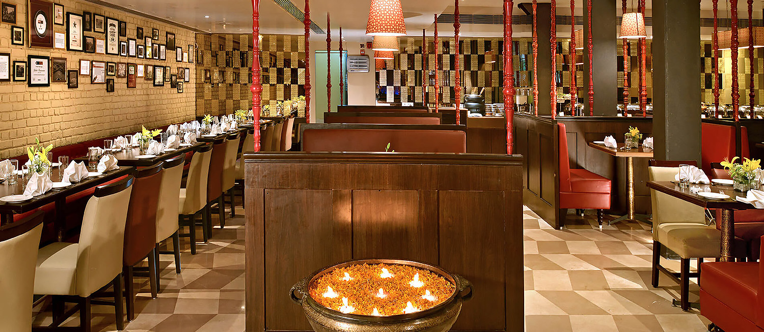 Gulati | TasteAtlas | Recommended authentic restaurants