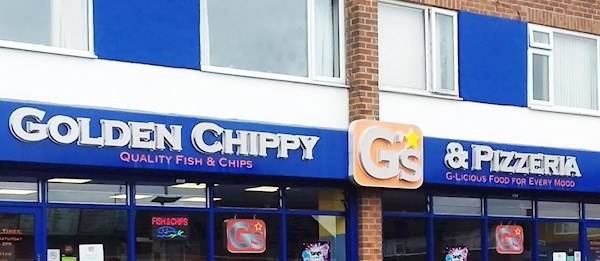 The Best Local Restaurants in Middlesbrough | TasteAtlas