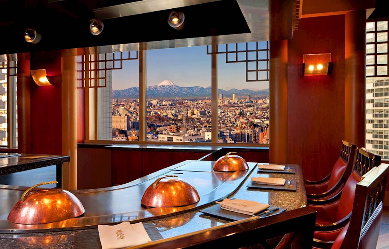 Yebisu | TasteAtlas | Recommended authentic restaurants