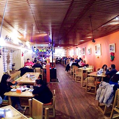 Bolivian Food Homepage: Discover Bolivian Cuisine | TasteAtlas