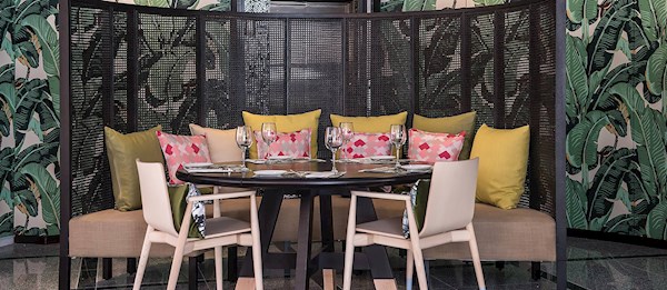 The Best Restaurants in Israel Serving Breakfasts | TasteAtlas