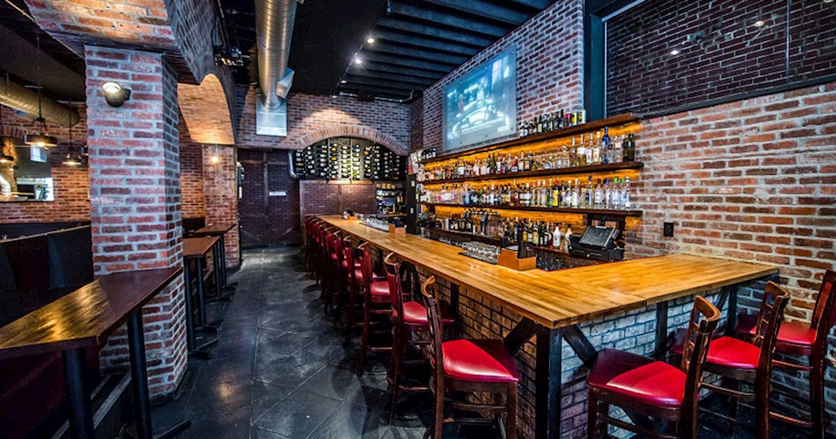 Agora | TasteAtlas | Recommended authentic restaurants