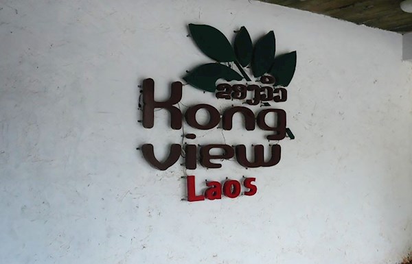 The Best Restaurants in Laos Serving Snacks | TasteAtlas