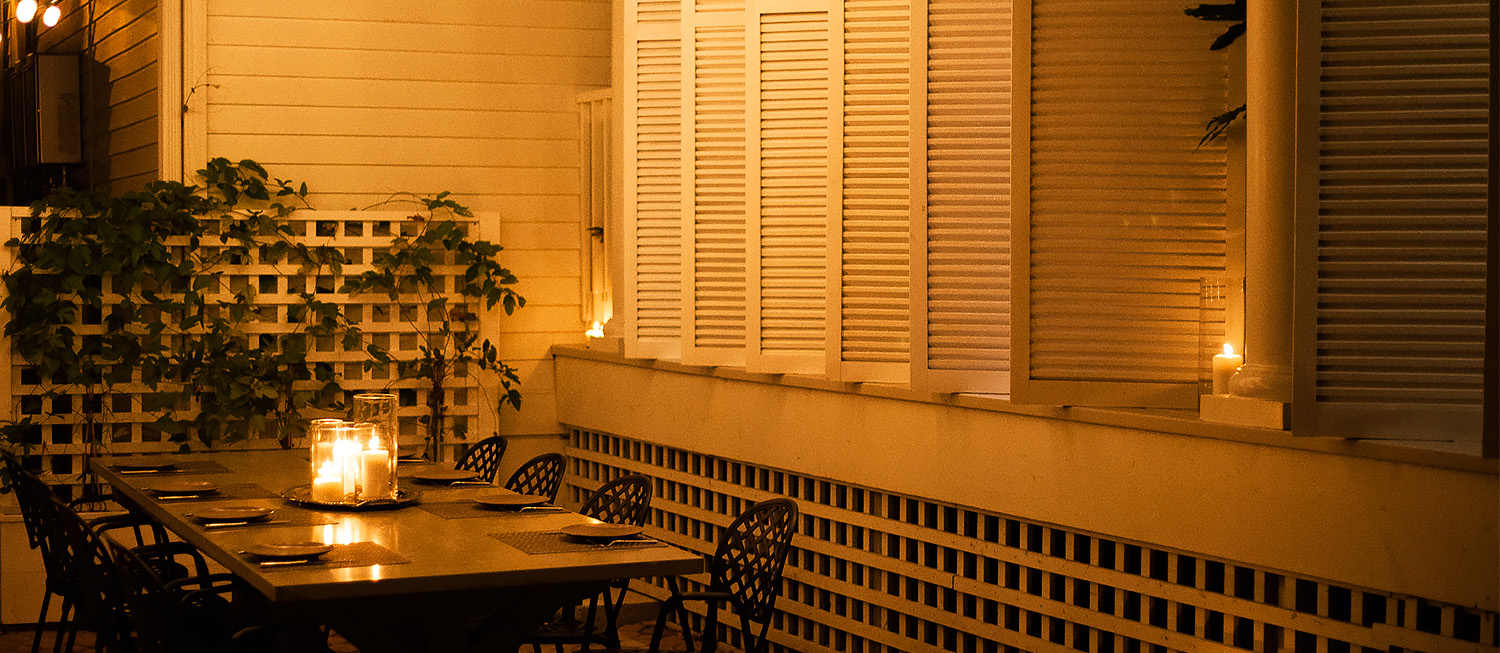 Olamaie | TasteAtlas | Recommended authentic restaurants