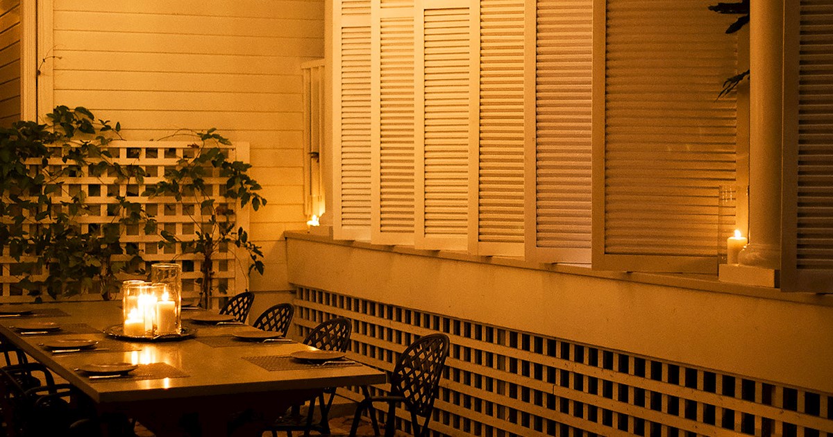 Olamaie | TasteAtlas | Recommended authentic restaurants