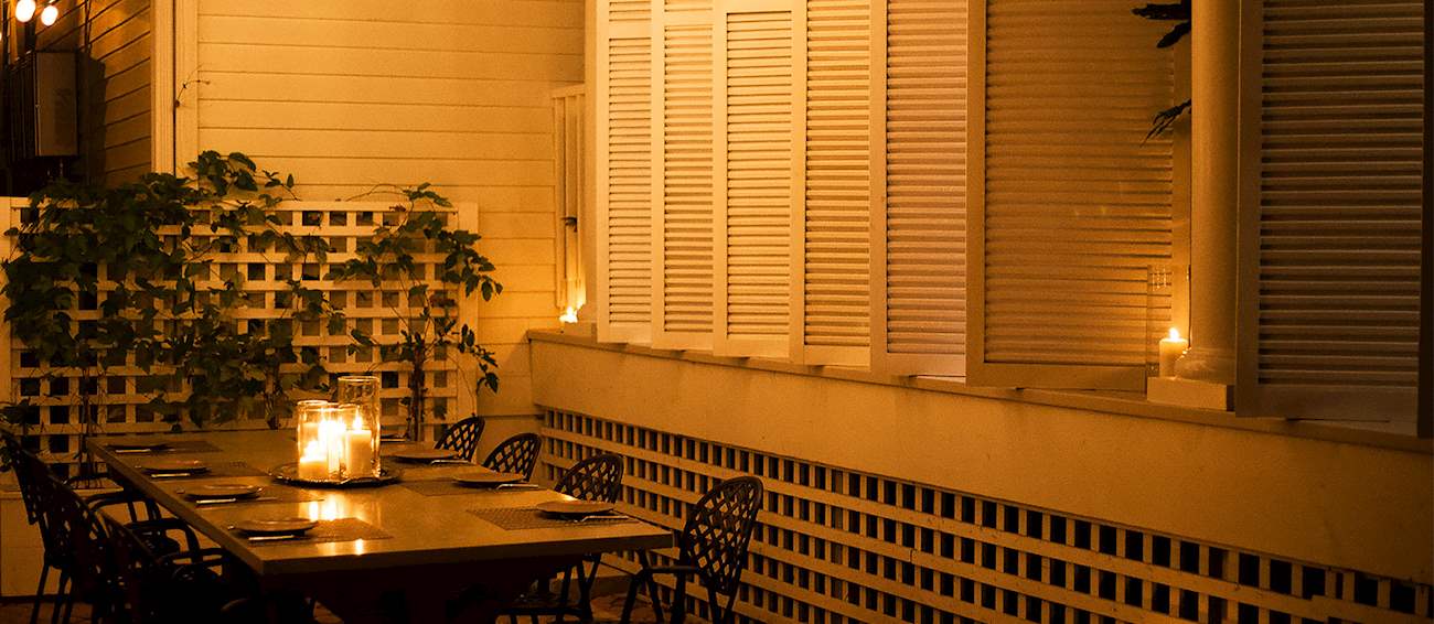 Olamaie | TasteAtlas | Recommended authentic restaurants