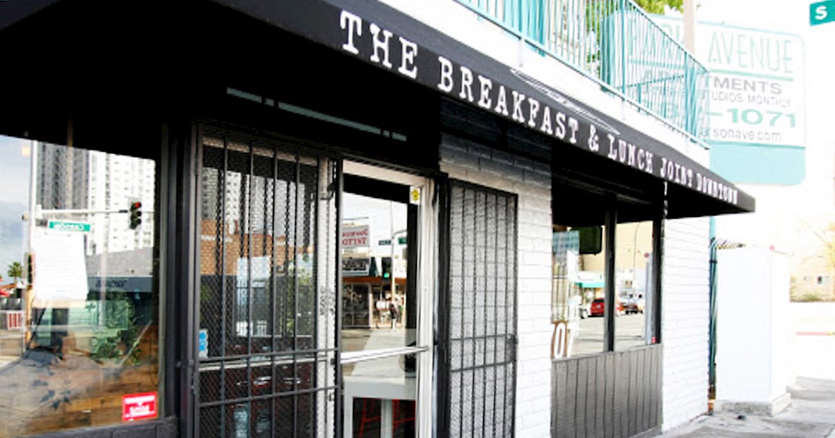 Eat. | TasteAtlas | Recommended authentic restaurants