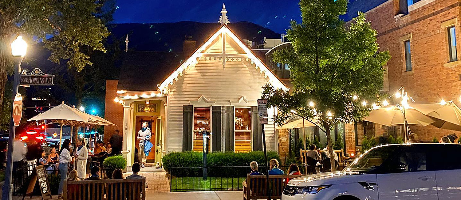 White House Tavern | TasteAtlas | Recommended authentic restaurants