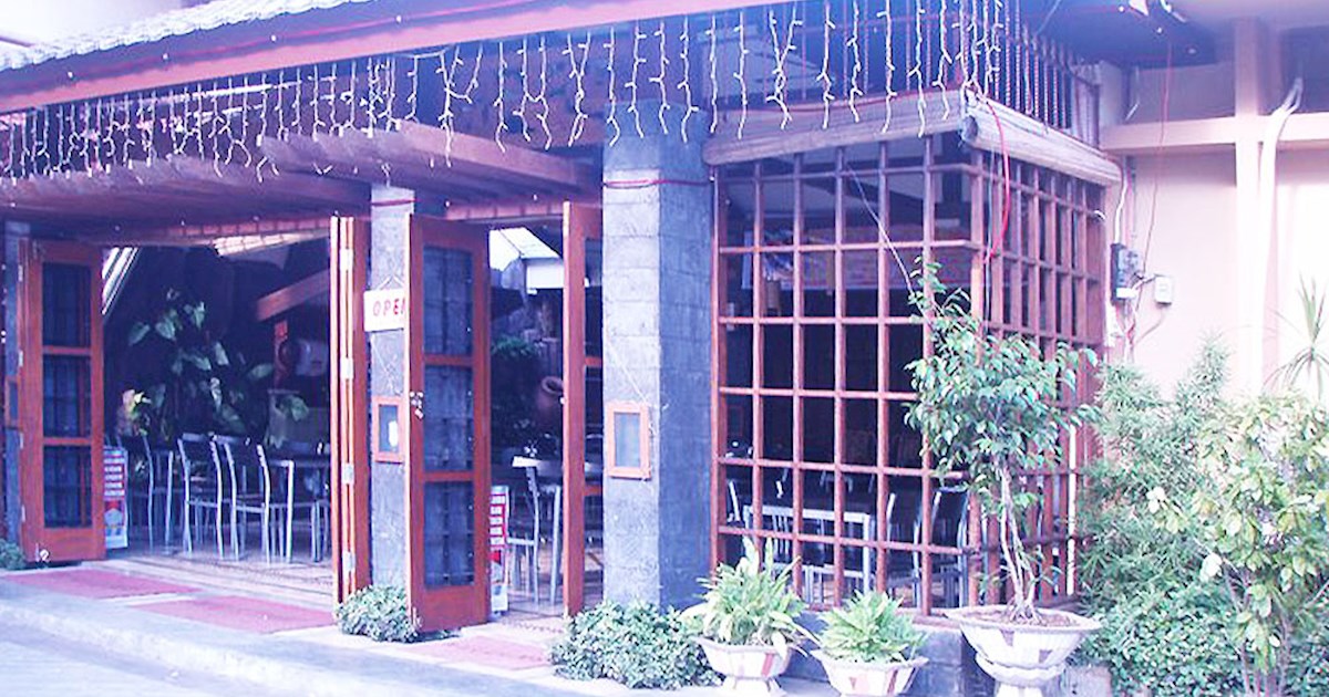 Dego Dego Cafe | TasteAtlas | Recommended authentic restaurants