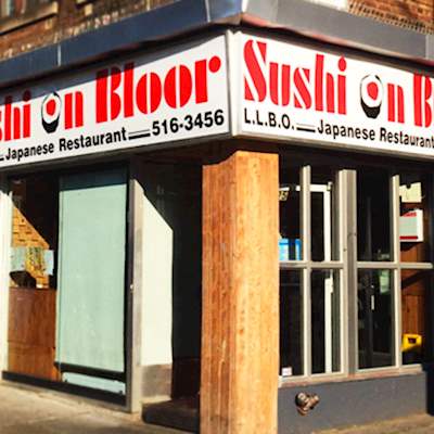 Ontario Food Homepage: Discover Ontario Cuisine | TasteAtlas