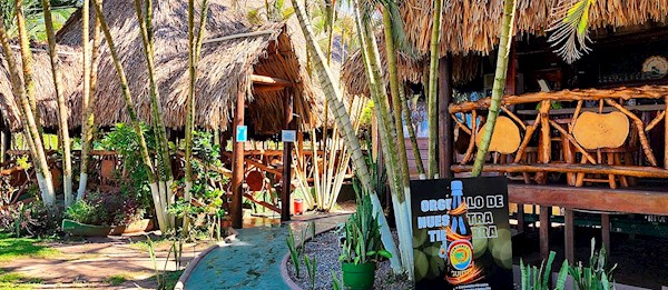 The Best Local Restaurants in Honduras | TasteAtlas