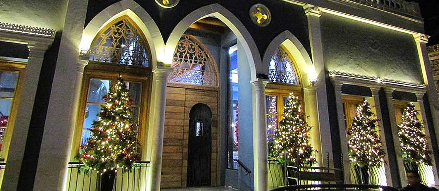 Em Sherif Beirut | TasteAtlas | Recommended authentic restaurants