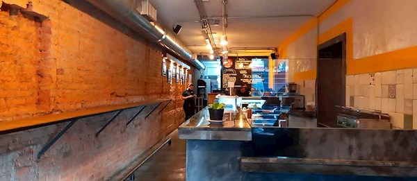 The Best Local Restaurants in Venezuela | TasteAtlas