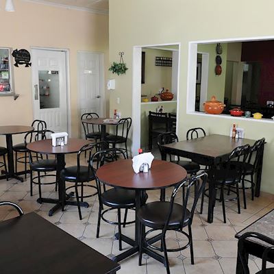 Honduran Food Homepage: Discover Honduran Cuisine | TasteAtlas