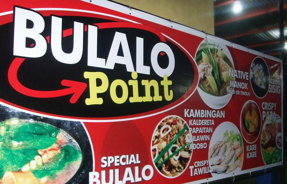Bulalo Capital