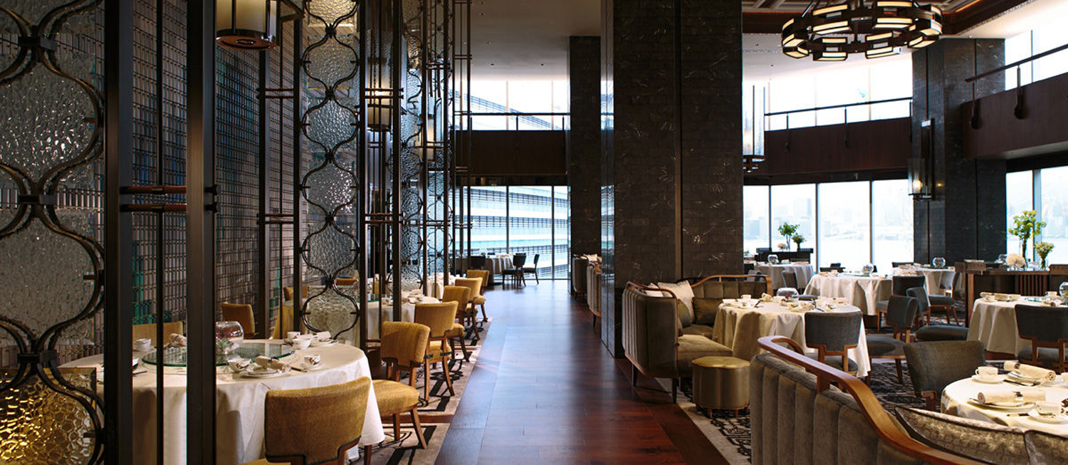 Dynasty Restaurant | TasteAtlas | Recommended authentic restaurants