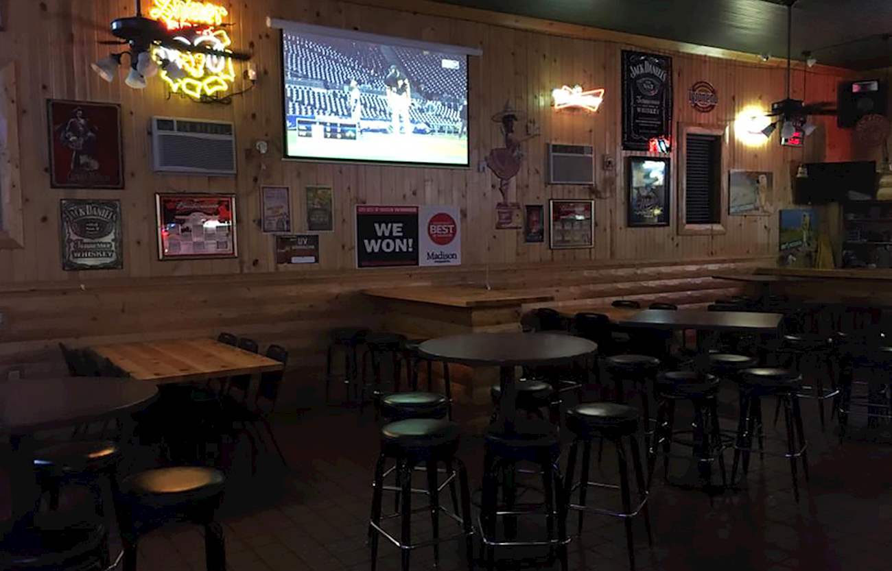 Crawfish Junction | TasteAtlas | Recommended authentic restaurants