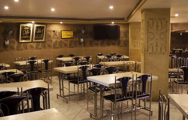 The Best Restaurants in India Serving Lamb Dishes | TasteAtlas