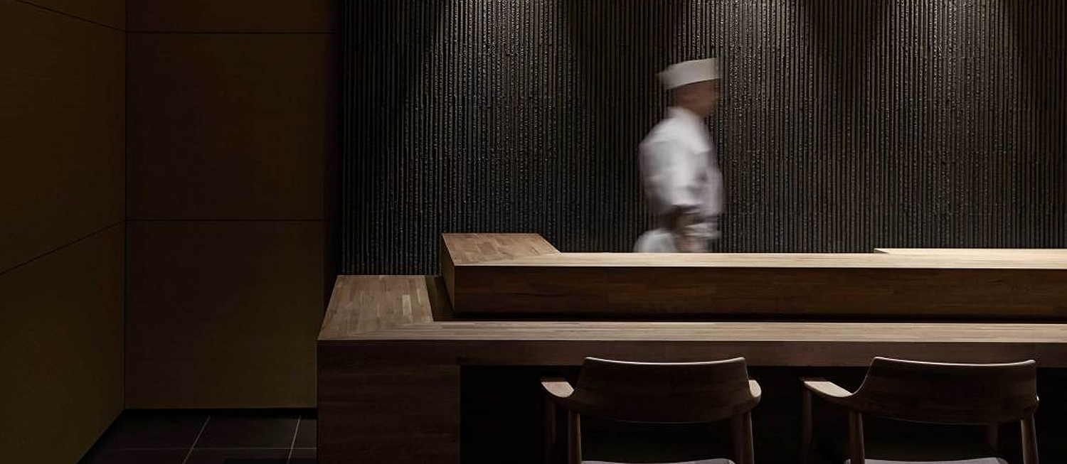 Minamishima | TasteAtlas | Recommended authentic restaurants