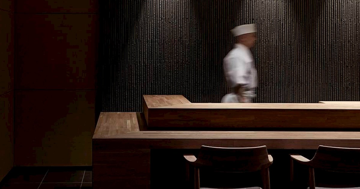 Minamishima | TasteAtlas | Recommended authentic restaurants