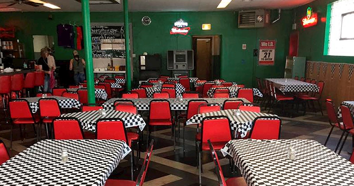 Workingman's Friend | TasteAtlas | Recommended authentic restaurants