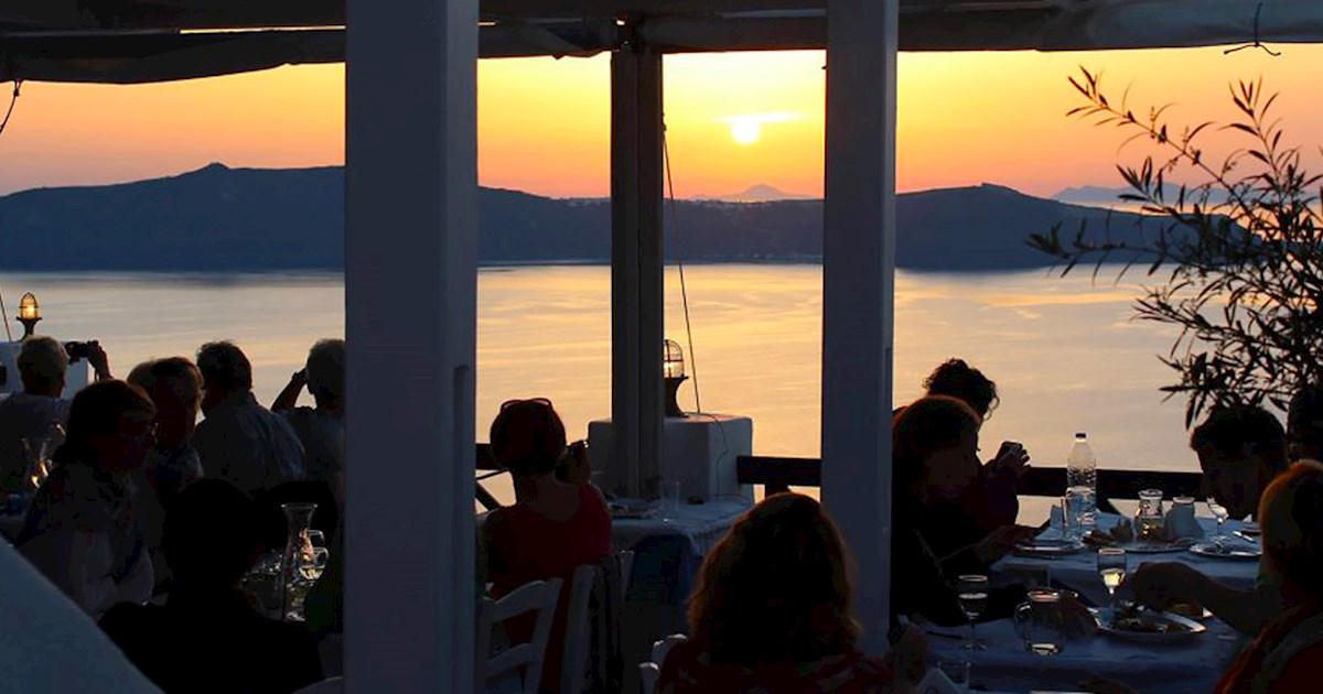 Naoussa | TasteAtlas | Recommended authentic restaurants